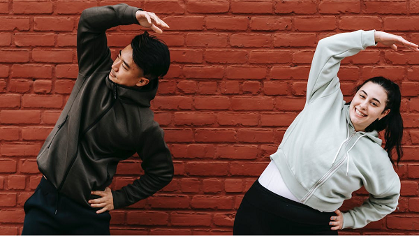 Physical Education Ideas For Your Homeschooled Teen Homeschooling Teen physical-education-ideas-for-your-homeschooled-teen-homeschooling-teen