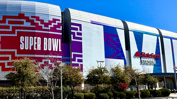 Super Bowl STEM Activities - Homeschooling Teen