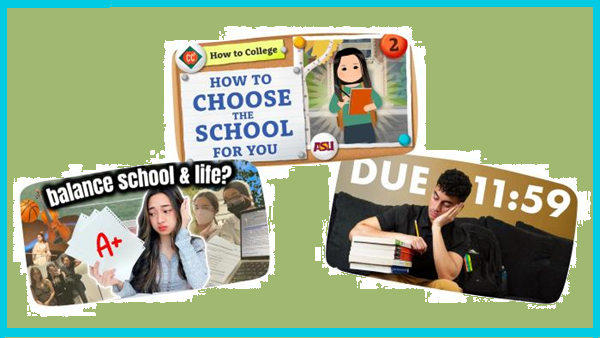 Life Skills 101: Intro to Adulting - Homeschooling Teen