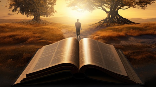 Unveiling the Rich Tapestry of History: A Homeschooler's Journey Beyond ...